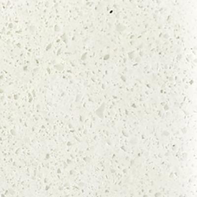 QuickTops | Quartz Worktop Overlay | Kitchen Worktops