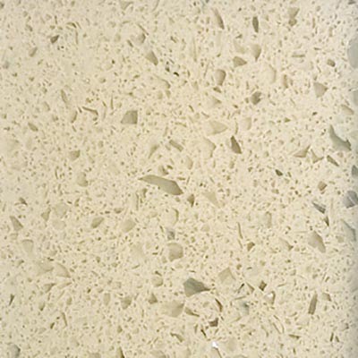 Crema Argento – Quartz | QuickTops