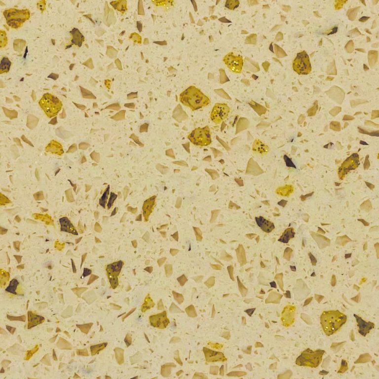 Premium Quartz Overlay Worktops | Quicktops