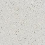 QuickTops | Quartz Worktop Overlay | Kitchen Worktops