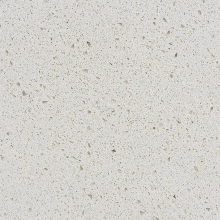 High-Quality Kitchen Worktop Covers | Quicktops