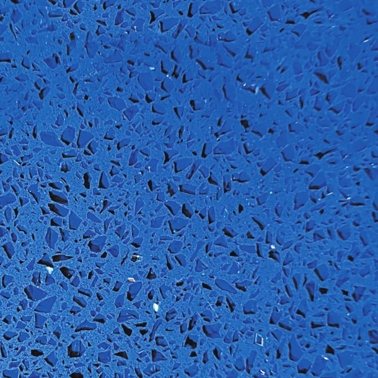 Premium Quartz Overlay Worktops | Quicktops