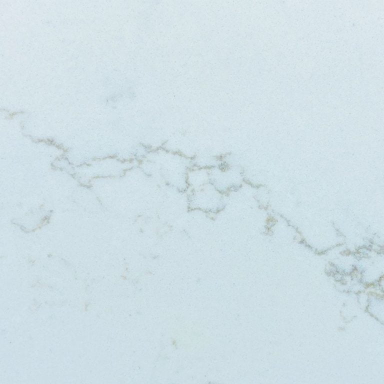 QuickTops | Quartz Worktop Overlay | Kitchen Worktops