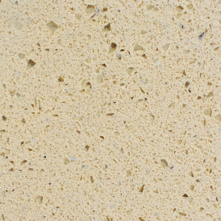 Premium Quartz Overlay Worktops | Quicktops