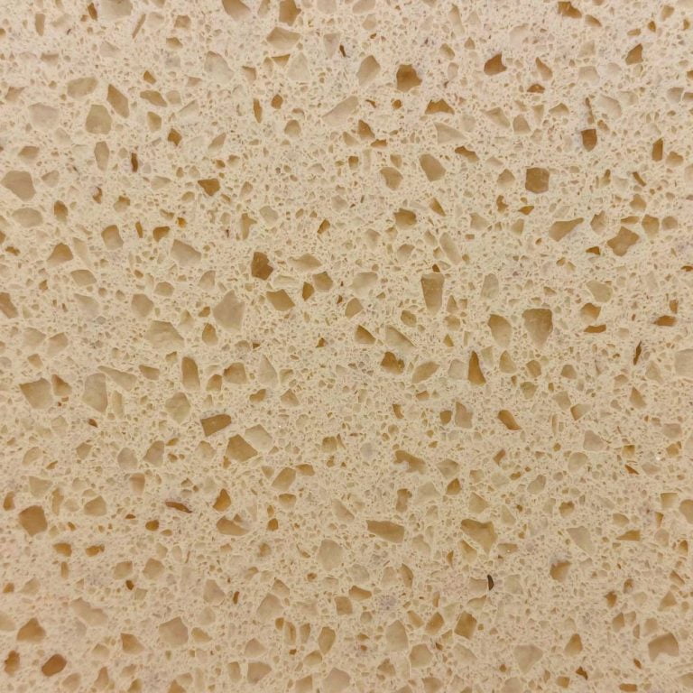 Premium Quartz Overlay Worktops | Quicktops