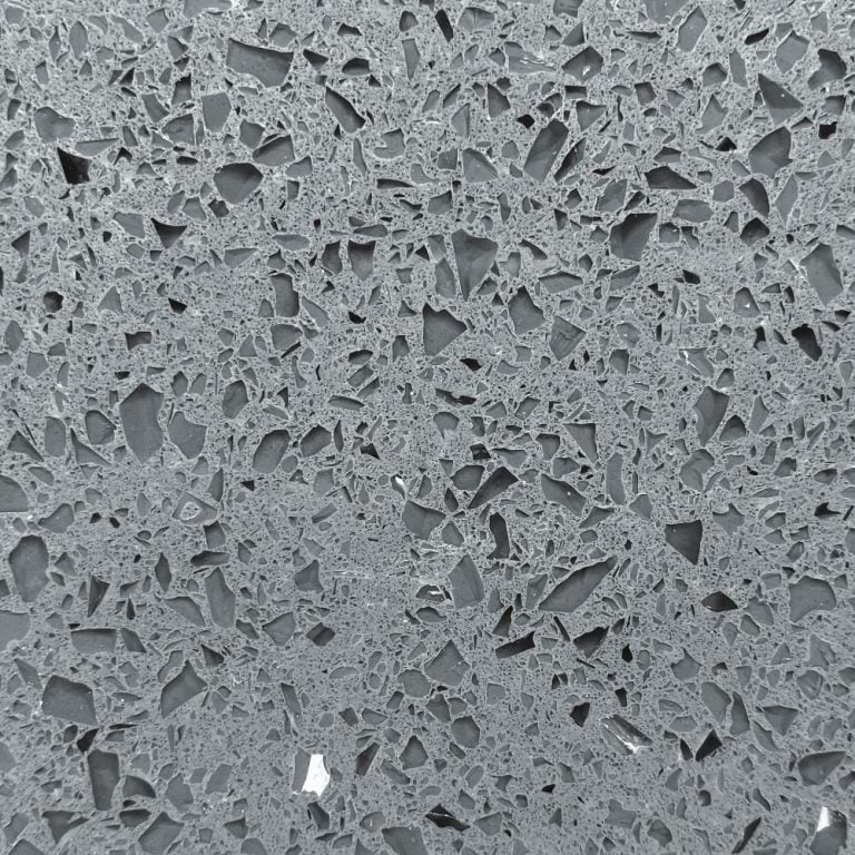 Premium Quartz Overlay Worktops | Quicktops