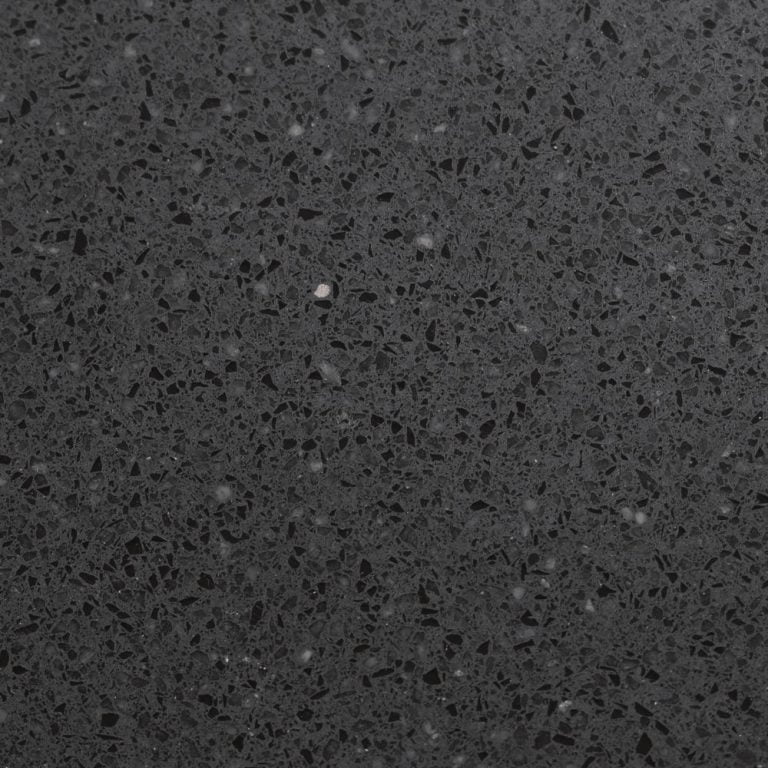 High-Quality Kitchen Worktop Covers | Quicktops