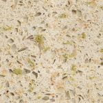 QuickTops | Quartz Worktop Overlay | Kitchen Worktops