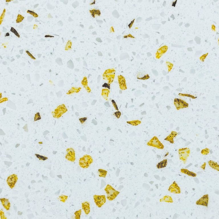 High-Quality Kitchen Worktop Covers | Quicktops