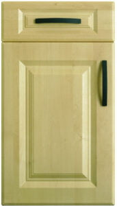 High-Quality Replacement Kitchen Doors | Quicktops