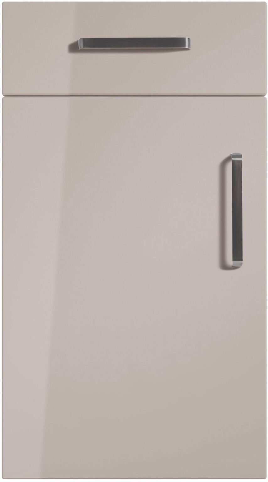 Quicktops Kitchen Makeover: Affordable, Swift & Hassle-Free