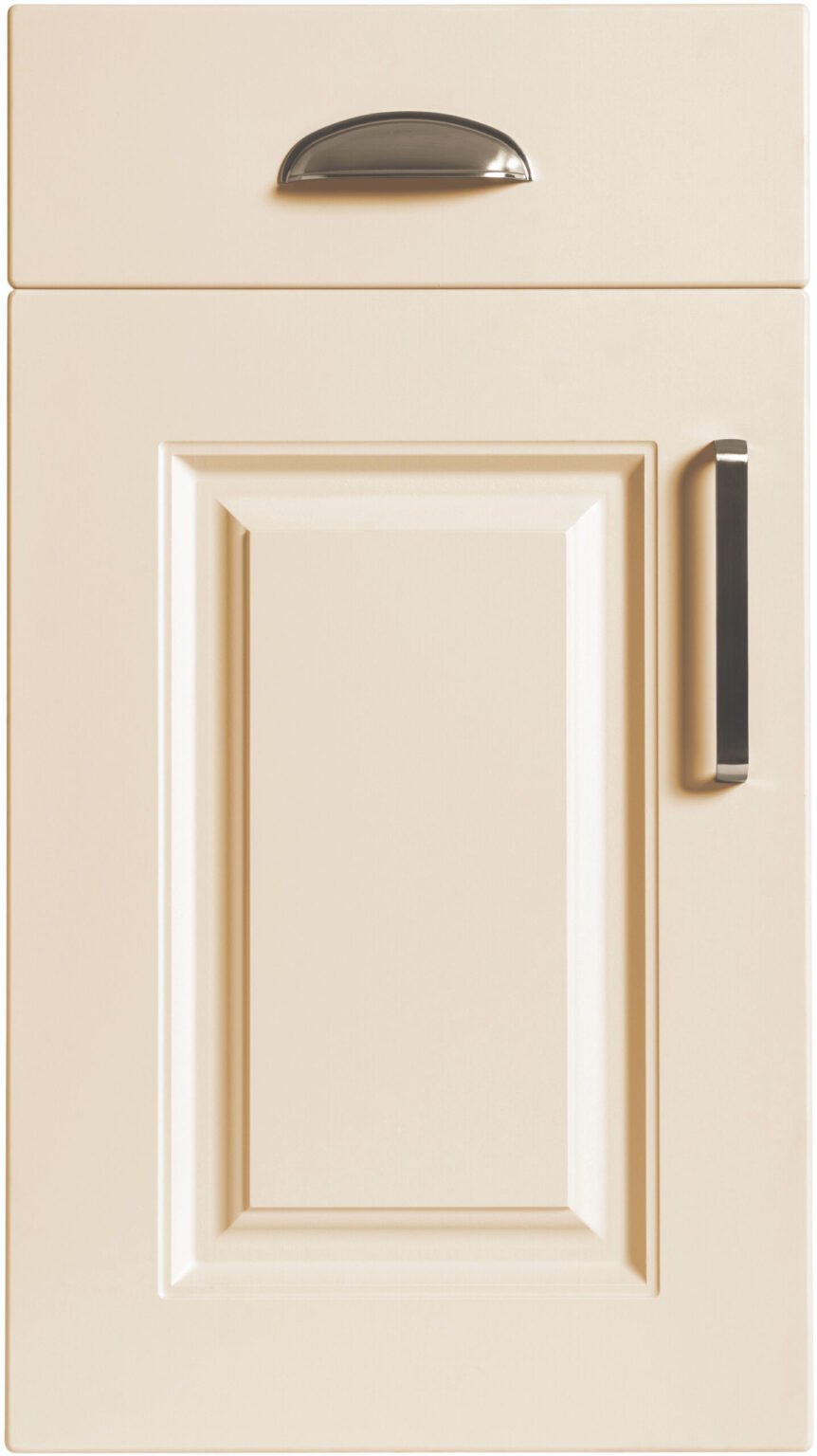 QuickTops | Quartz Worktop Overlay | Kitchen Worktops