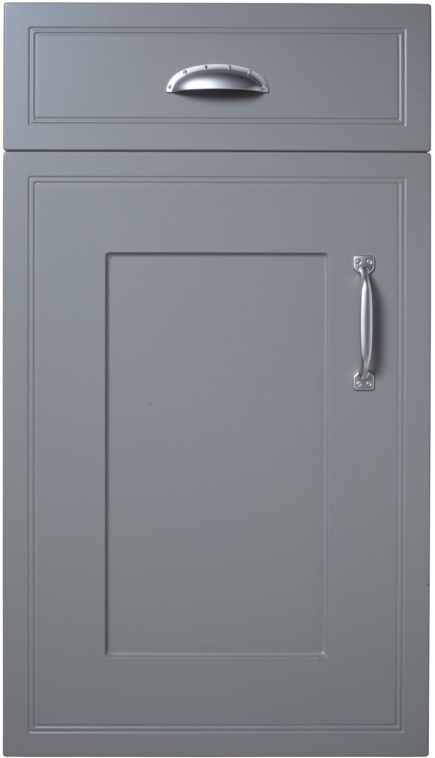 QuickTops | Quartz Worktop Overlay | Kitchen Worktops