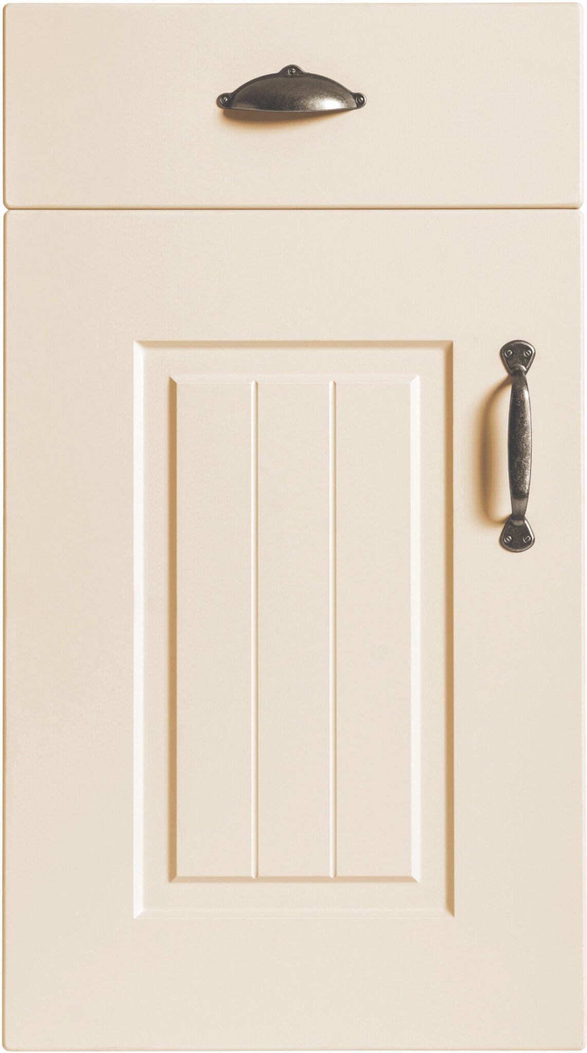 QuickTops | Quartz Worktop Overlay | Kitchen Worktops