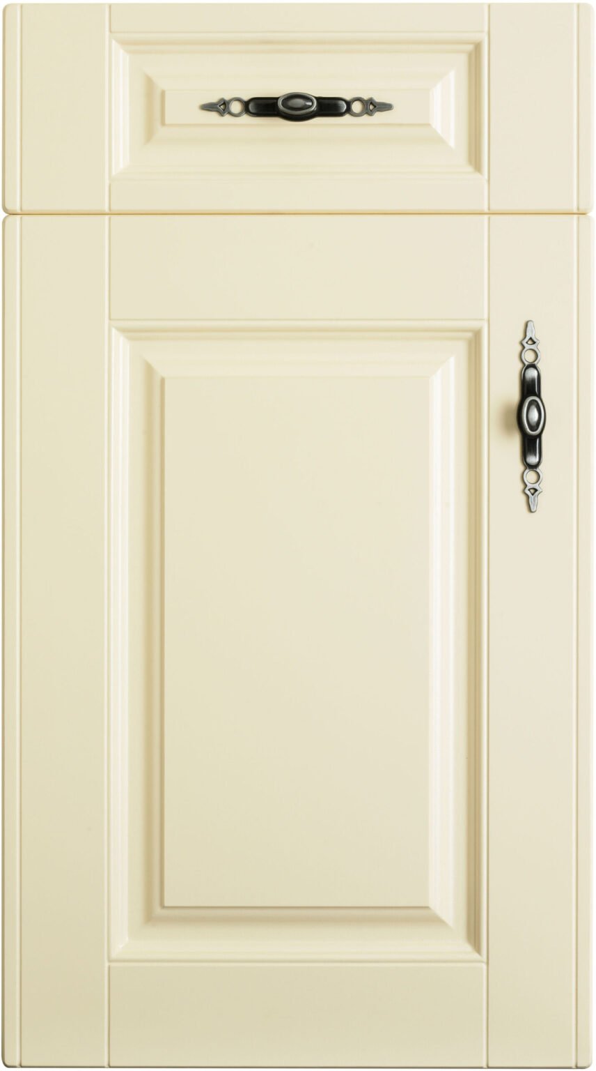 High-Quality Replacement Kitchen Doors | Quicktops