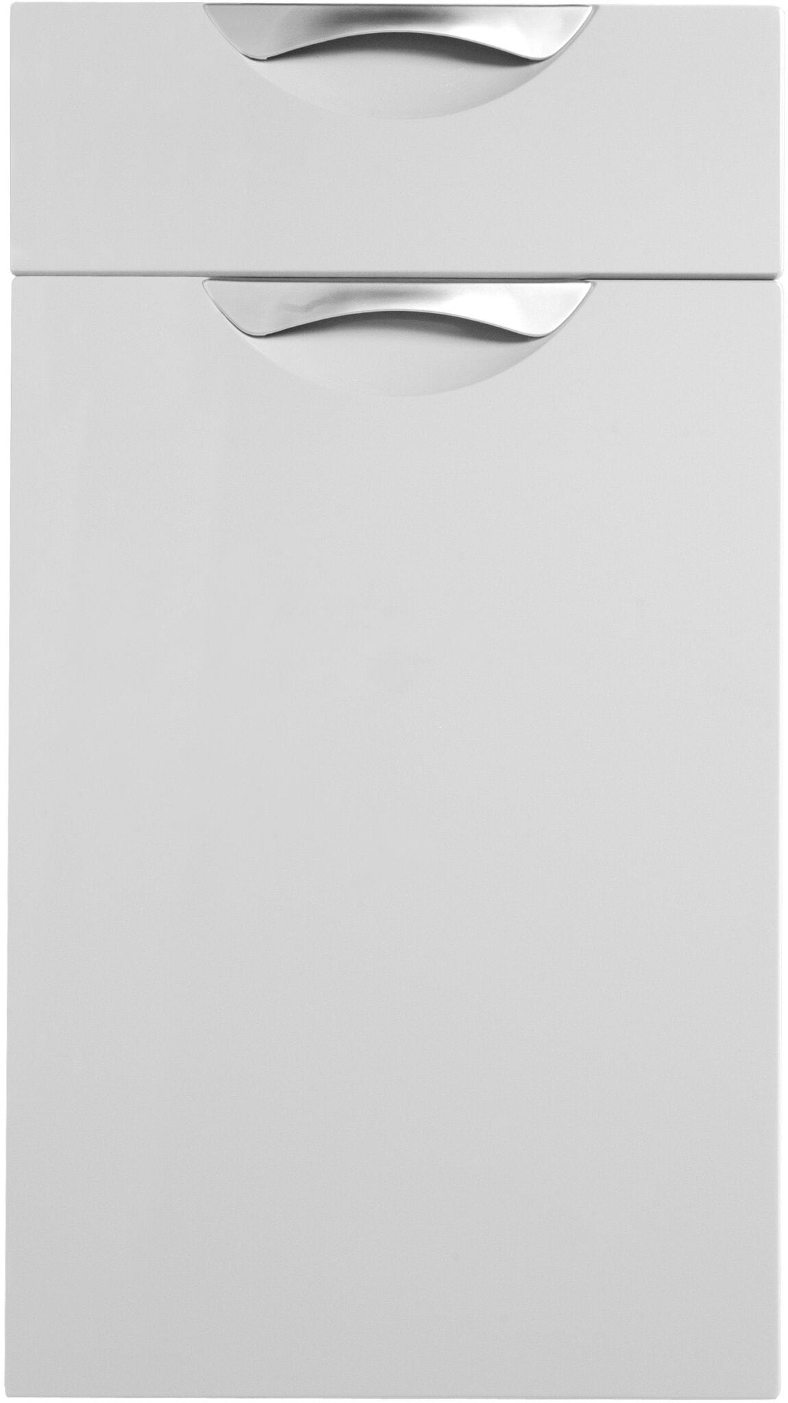 QuickTops | Quartz Worktop Overlay | Kitchen Worktops