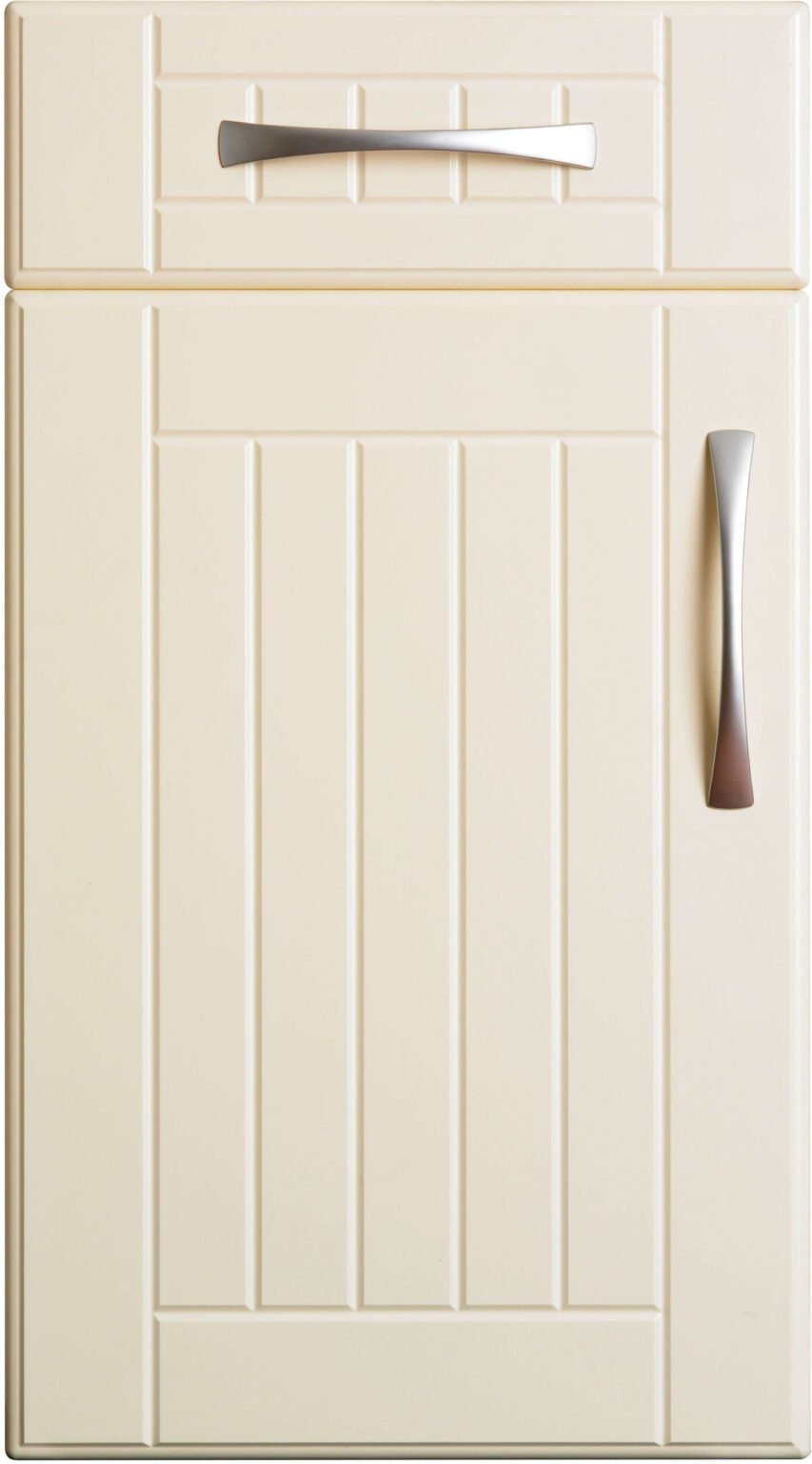 QuickTops | Quartz Worktop Overlay | Kitchen Worktops