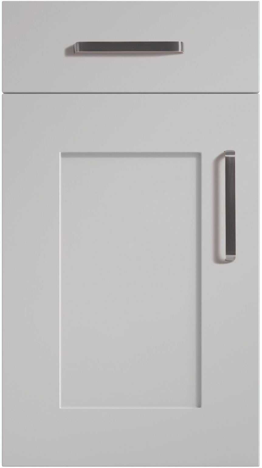 QuickTops | Quartz Worktop Overlay | Kitchen Worktops