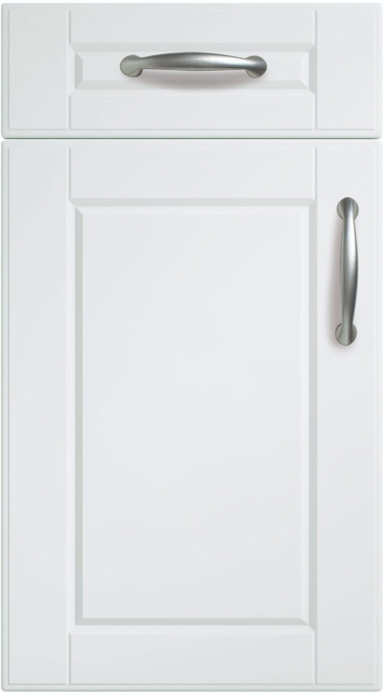 High-Quality Replacement Kitchen Doors | Quicktops