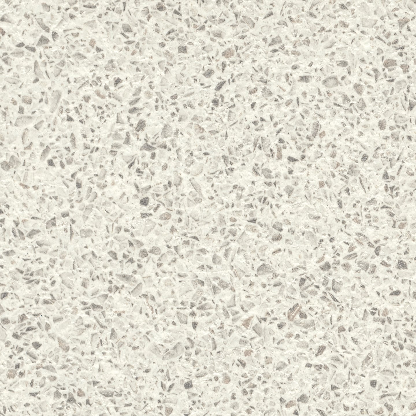 Quartz Stone | QuickTops