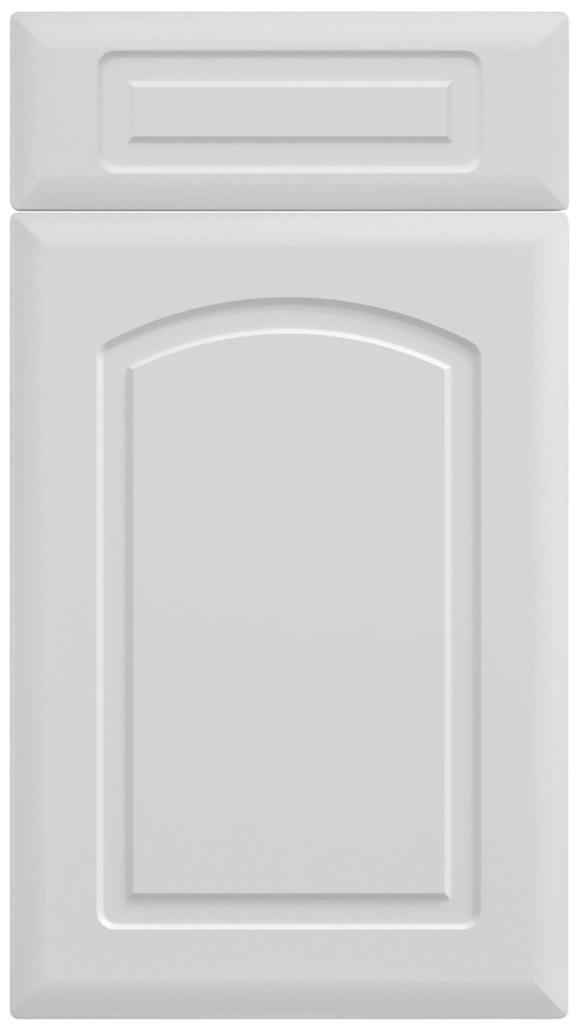 QuickTops | Quartz Worktop Overlay | Kitchen Worktops