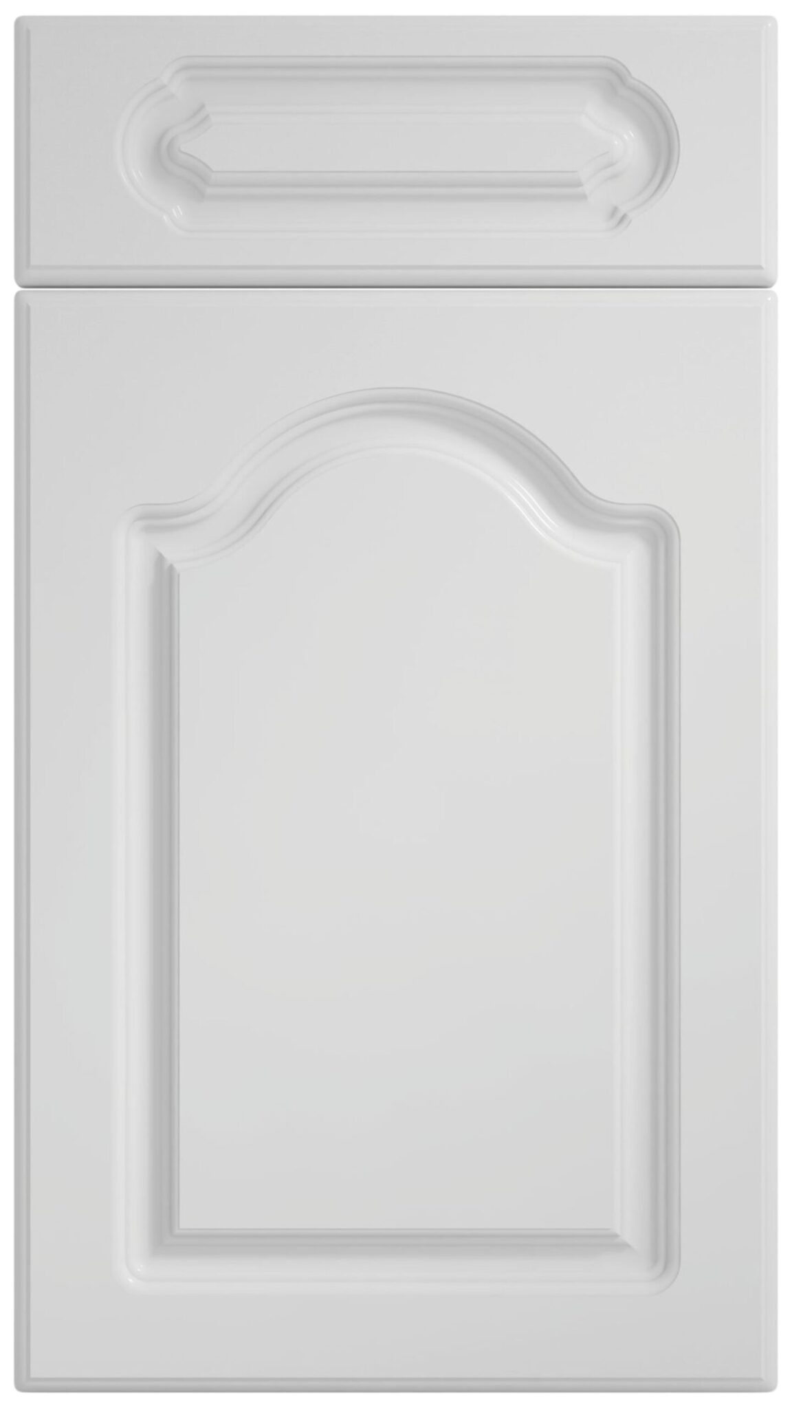 QuickTops | Quartz Worktop Overlay | Kitchen Worktops