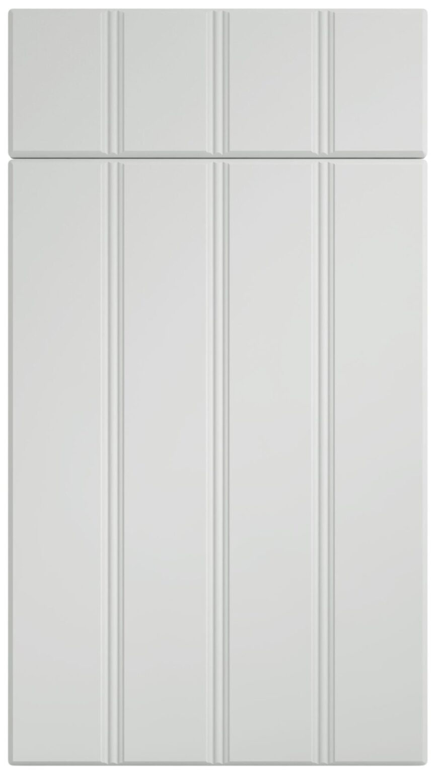 QuickTops | Quartz Worktop Overlay | Kitchen Worktops